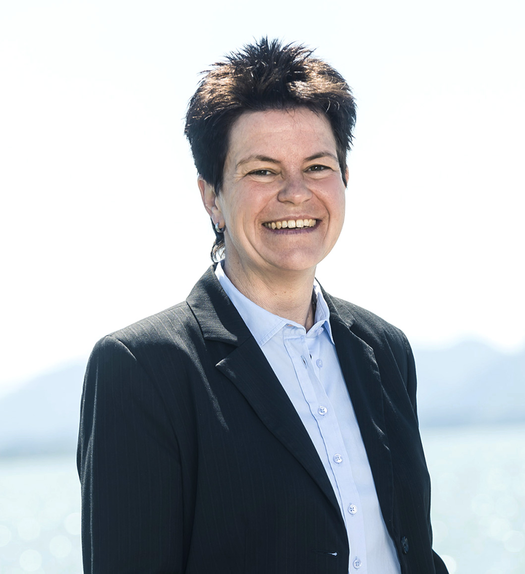 Contakt sales- and management-training GmbH | deutsche training