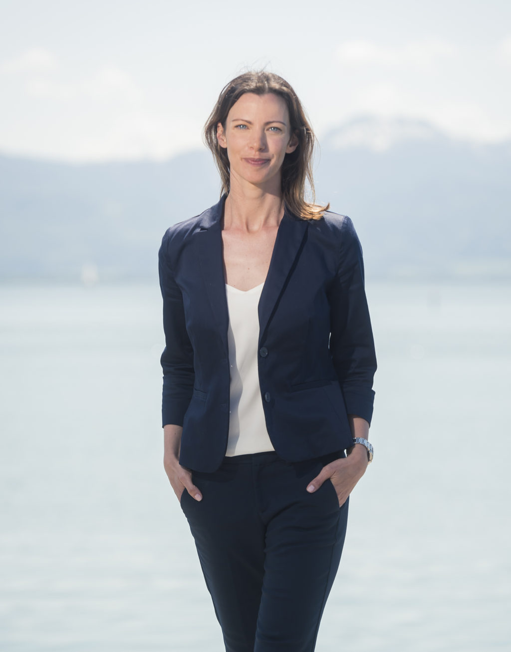 deutsche training Sales- und Management Training