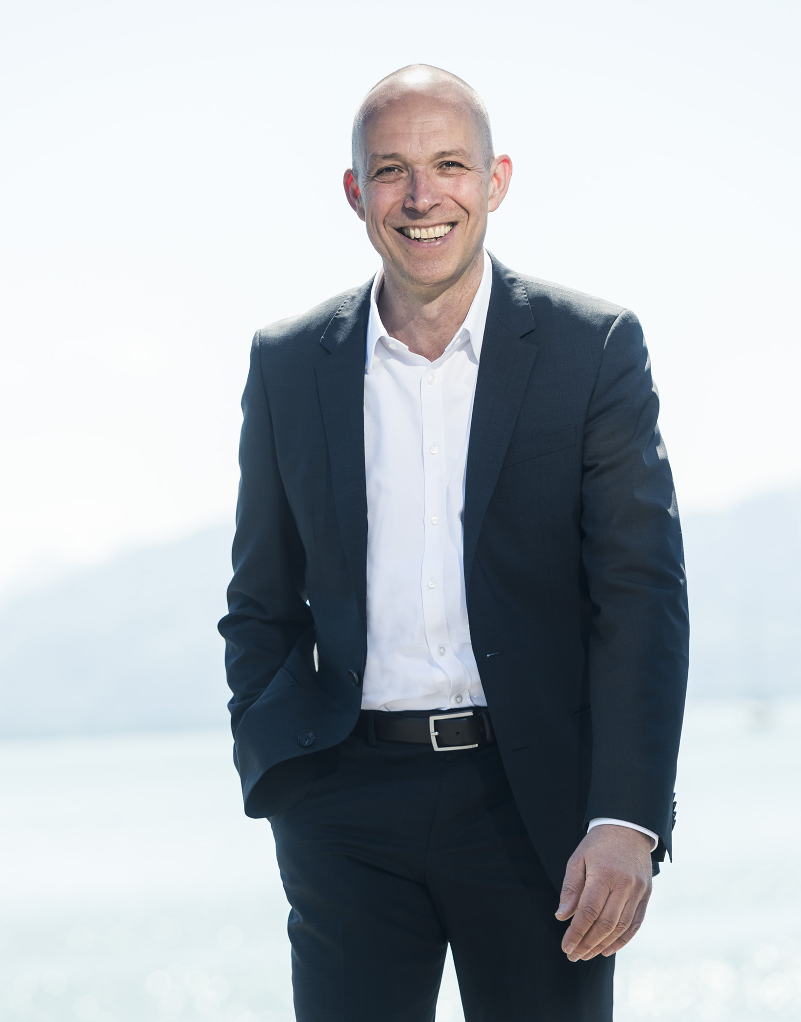 deutsche training Sales- und Management Training